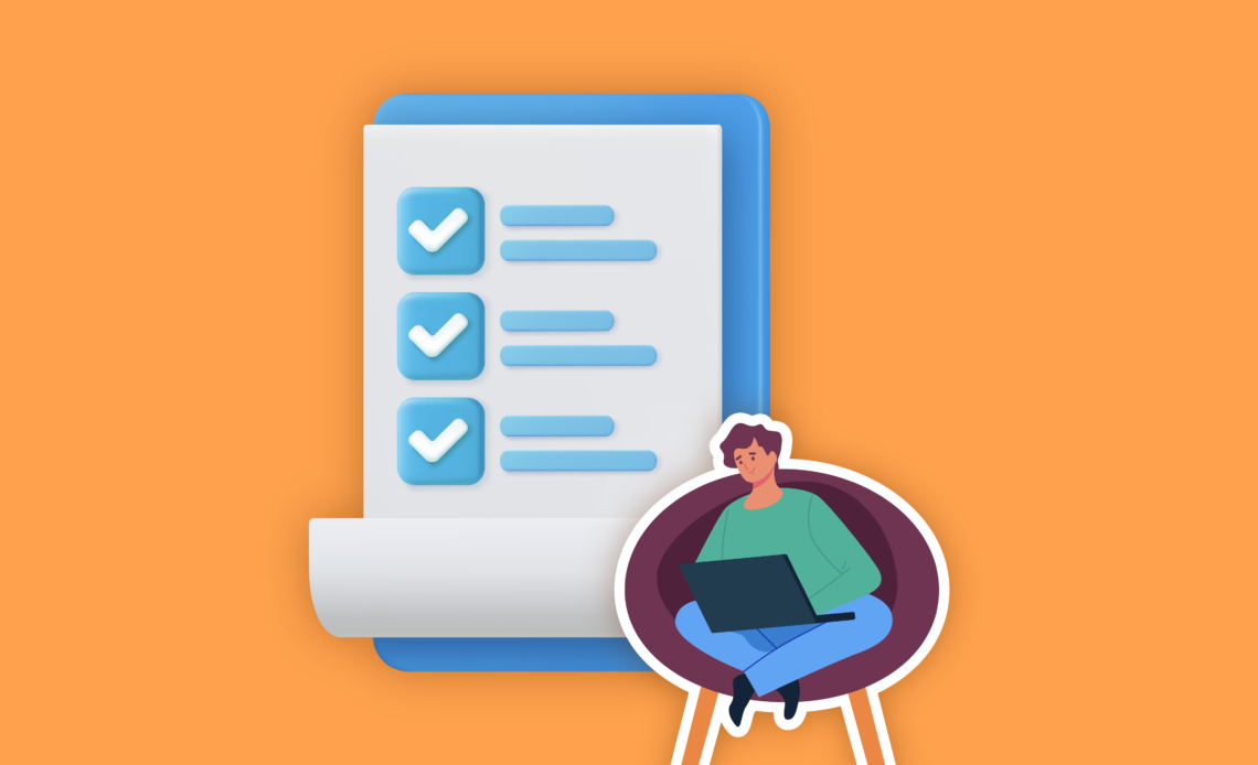 ASO: Work Routine of an ASO Specialist – Nemo Marketing